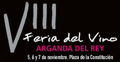 Las bodegas más prestigiosas se dan cita en la ‘VIII Feria del Vino de ...