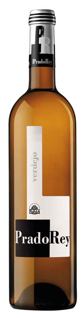 El Grupo PradoRey presenta las nuevas añadas de sus vinos PradoRey ...